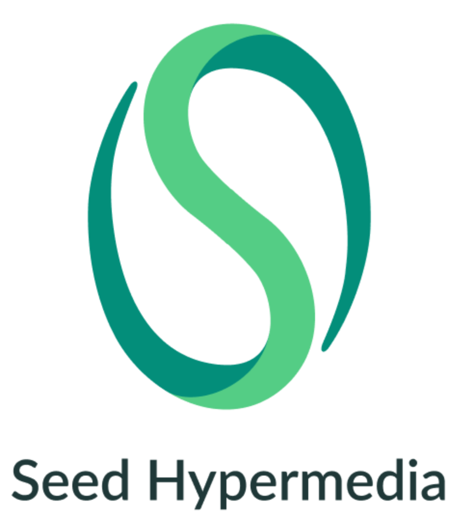 Watch Out, Bitcoin! 2025 – Watch Out, Bitcoin! 2025