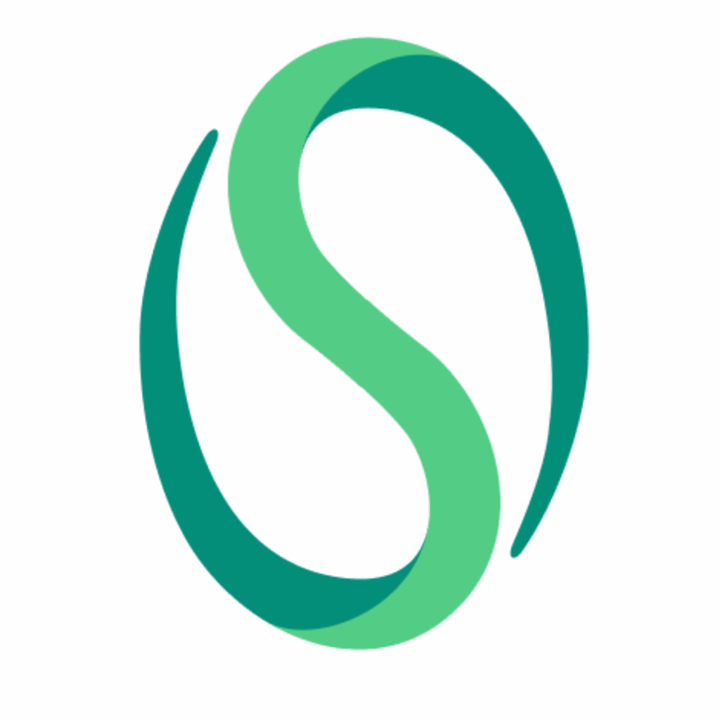 Watch Out, Bitcoin! 2025 – Watch Out, Bitcoin! 2025