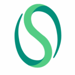 Watch Out, Bitcoin! 2025 – Watch Out, Bitcoin! 2025