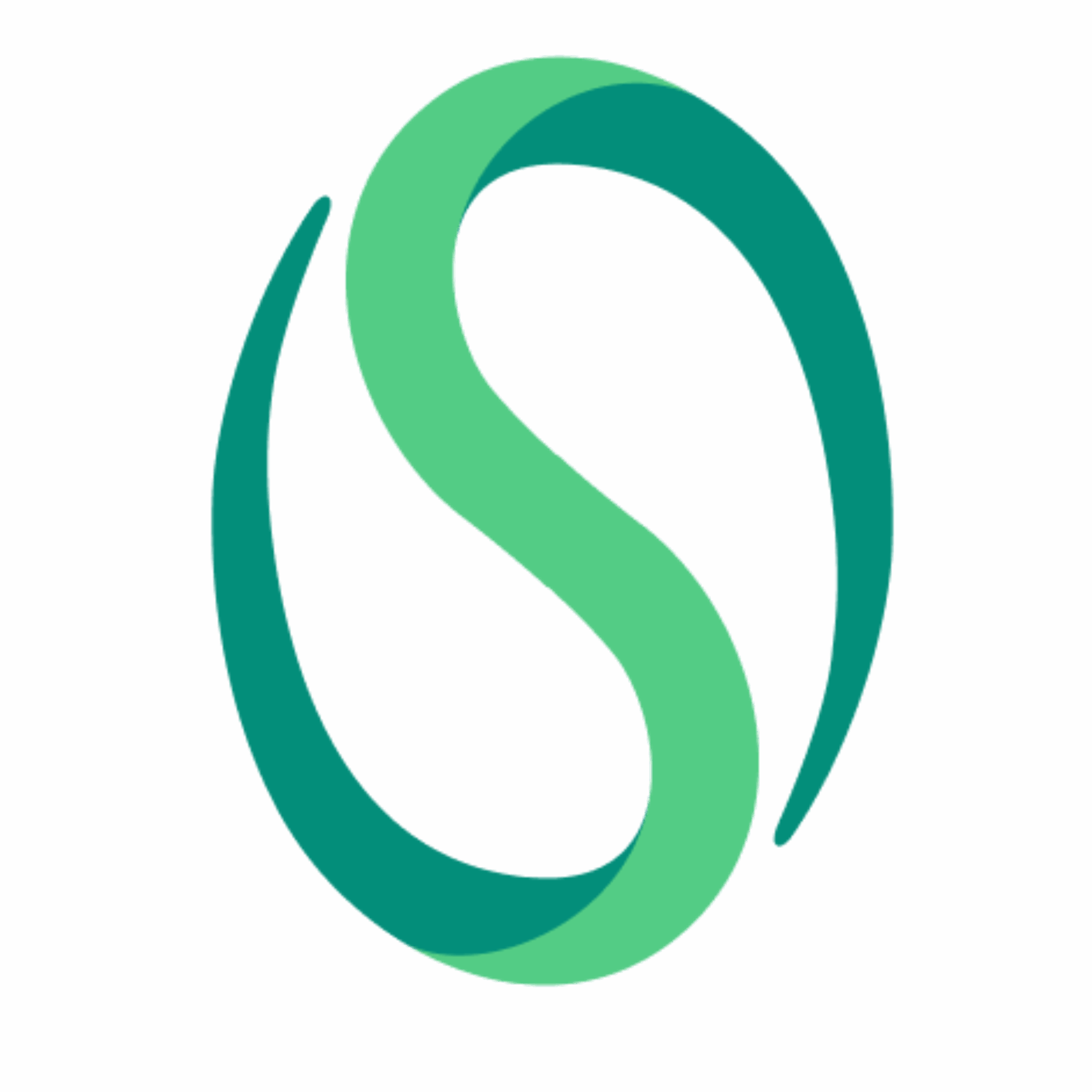 Watch Out, Bitcoin! 2025 – Watch Out, Bitcoin! 2025